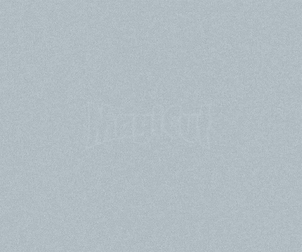 MagiCut Reflex: Reflective HTV for Safety and Visibility • TheMagicTouch