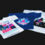 OKI White Toner Printer: Breakthrough in Digital Printing • TheMagicTouch
