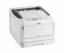 OKI White Toner Printer: Breakthrough in Digital Printing • TheMagicTouch