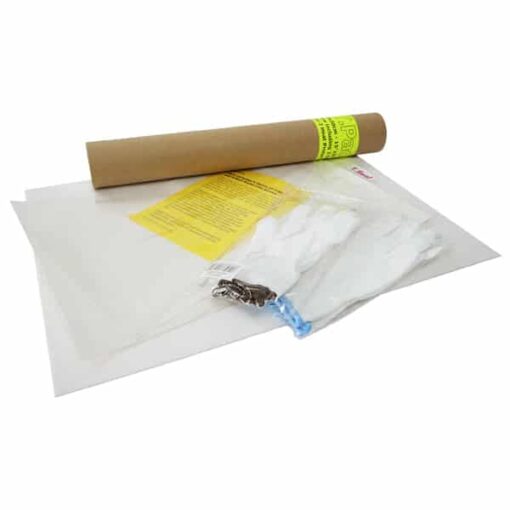 Transfer Paper for Printing on Aluminium, Wood and More! • TheMagicTouch