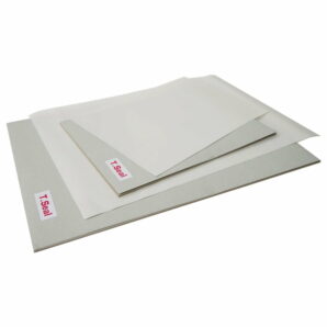 T.Seal: The Solution for Long-lasting and Vibrant Textile Prints ...