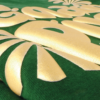 Create Unique Designs with Puff HTV • TheMagicTouch