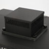 DTF Station Replacement Filter for Phoenix air • TheMagicTouch