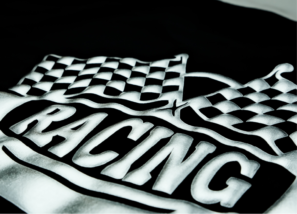 Introduction of the NEW MagiCut® Puff Heat Transfer Vinyl • TheMagicTouch