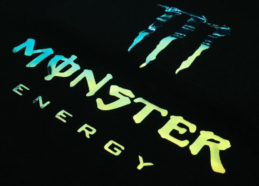 Introducing the NEW MagiCut® Rainbow Spectrum • TheMagicTouch