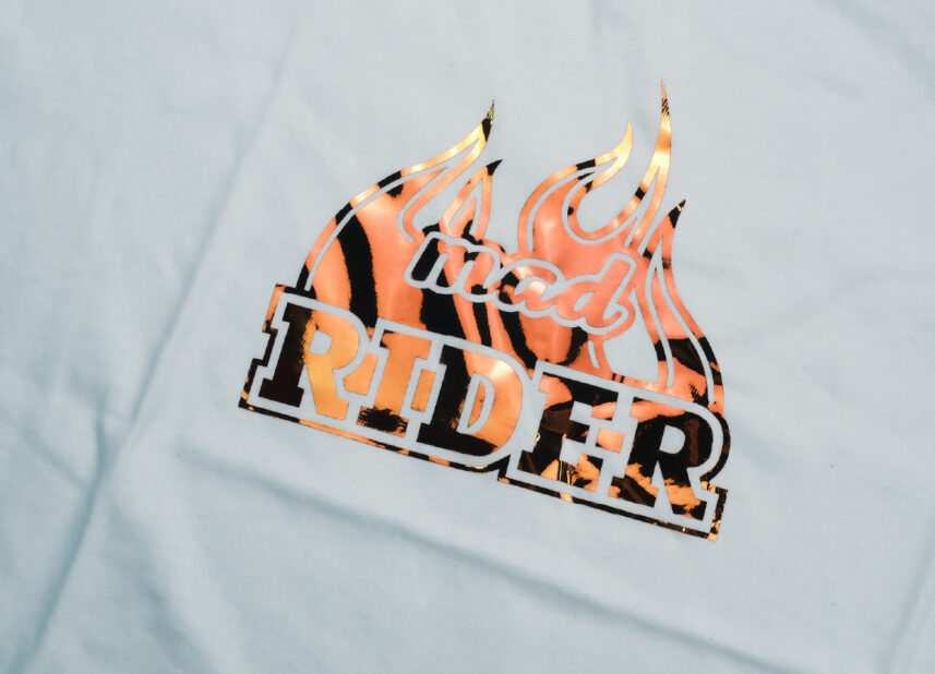 Introducing the NEW MagiCut® Rainbow Spectrum • TheMagicTouch