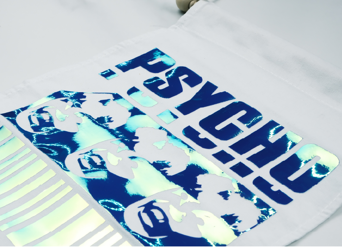 Introducing the NEW MagiCut® Rainbow Spectrum • TheMagicTouch