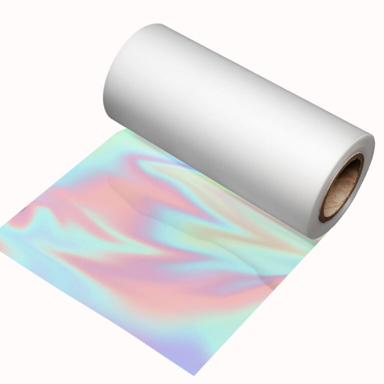 DTF Film: Printing for Long-Lasting and Waterproof Designs • TheMagicTouch