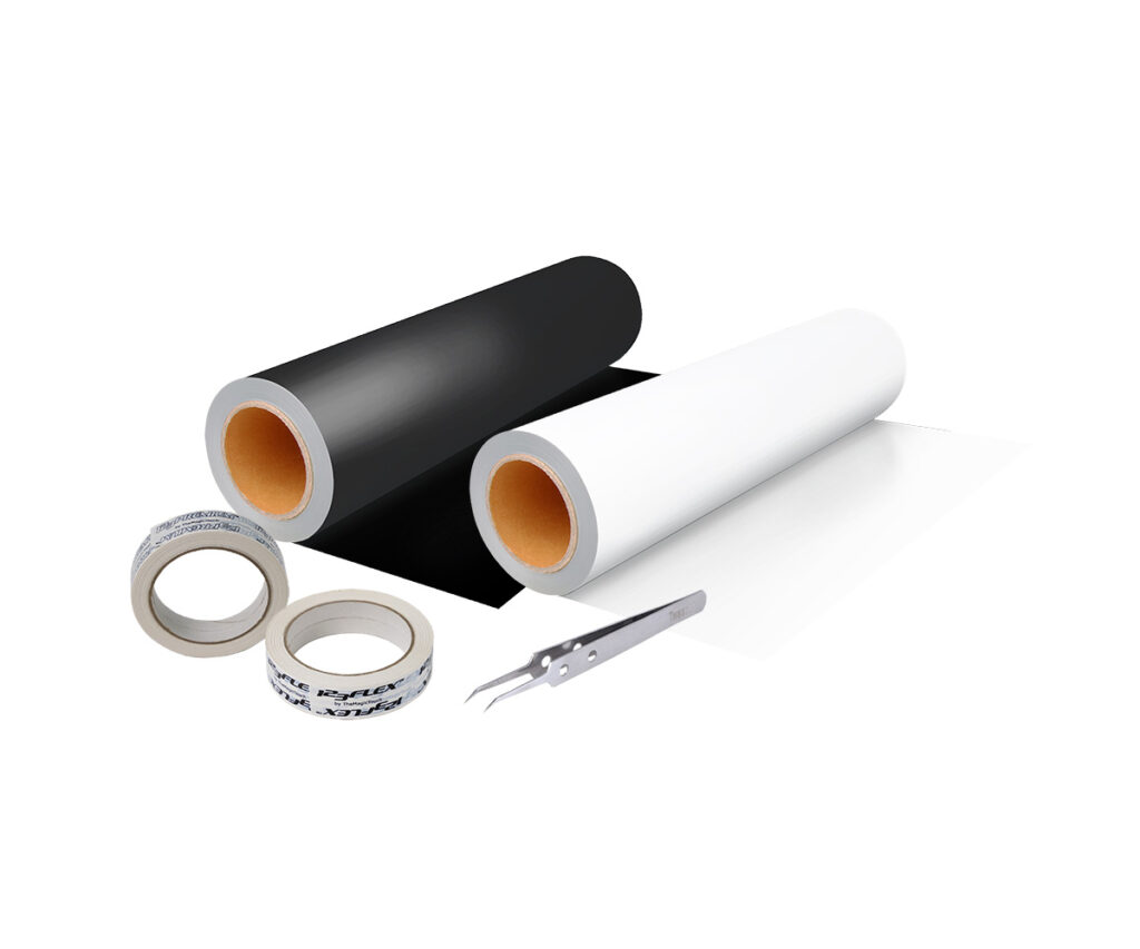 MagiCut Weeding Tool - TheMagicTouch