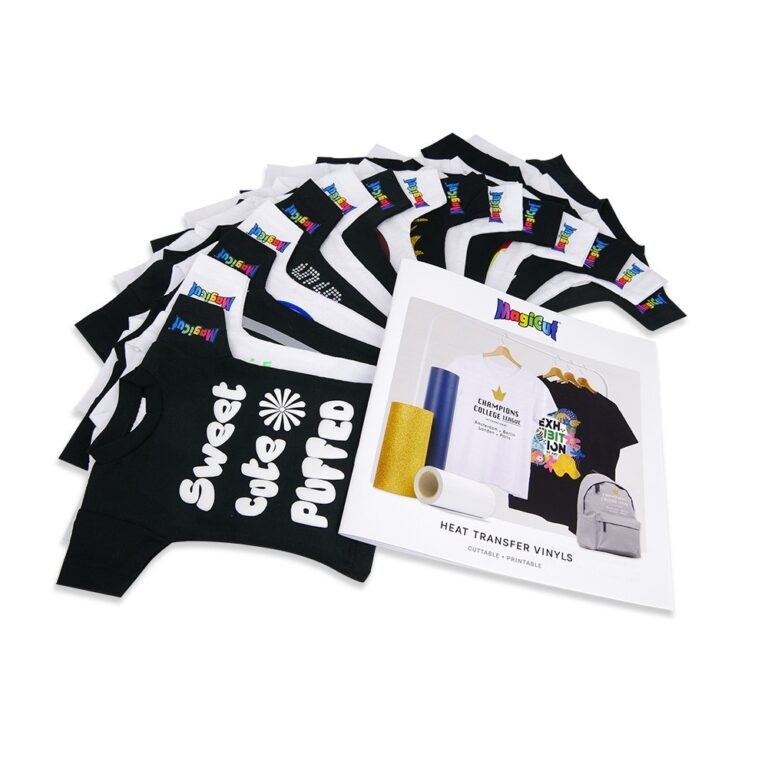 Home - TheMagicTouch