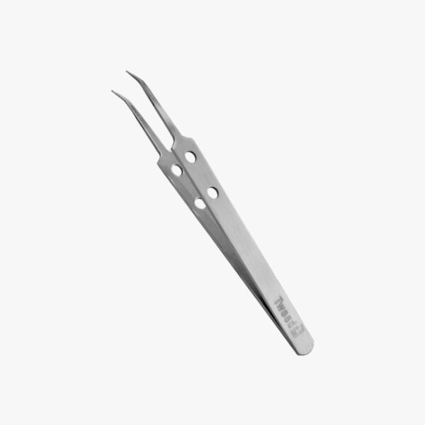 Home - TheMagicTouch