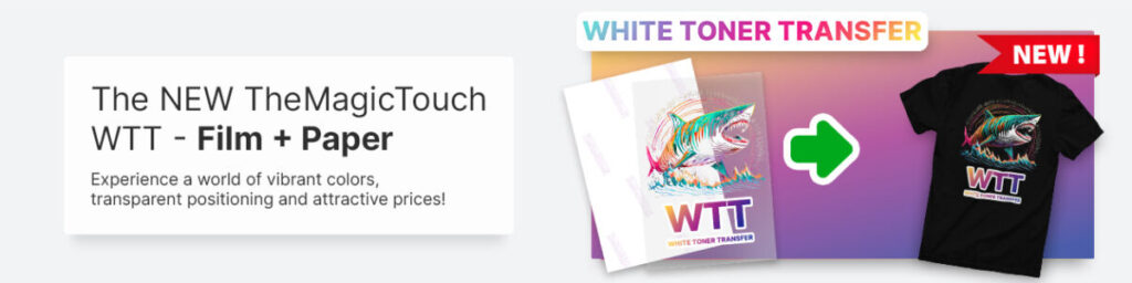 Home - TheMagicTouch