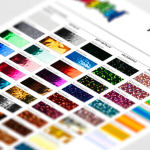 Welcome to The Original • TheMagicTouch