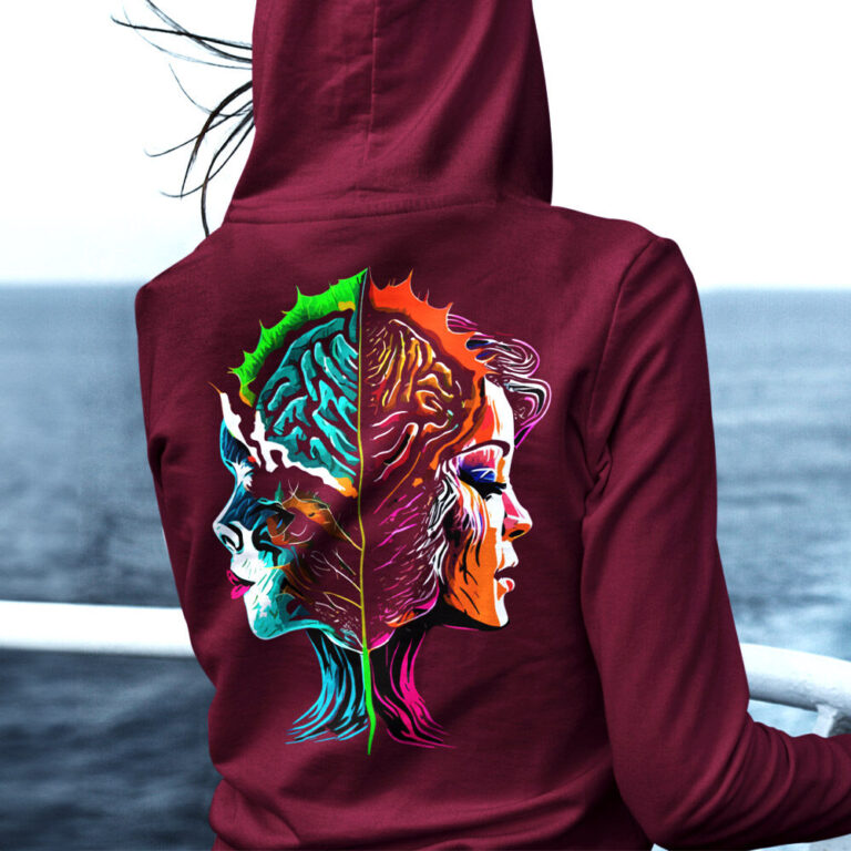 OKI White Toner Printer: Breakthrough in Digital Printing • TheMagicTouch