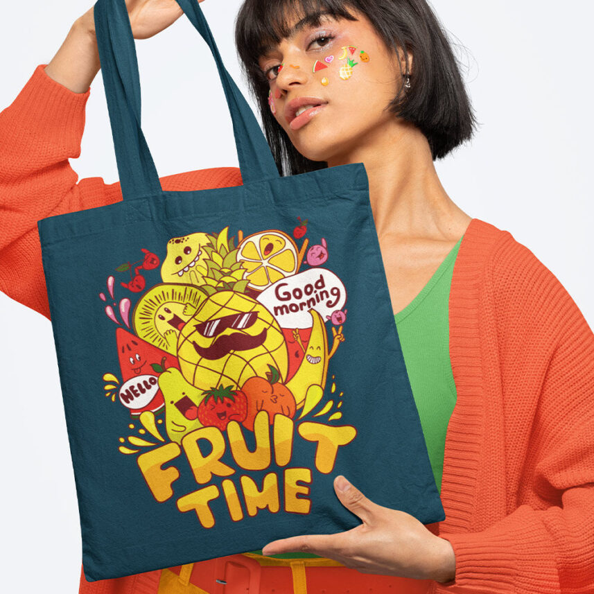 Welcome to The Original • TheMagicTouch