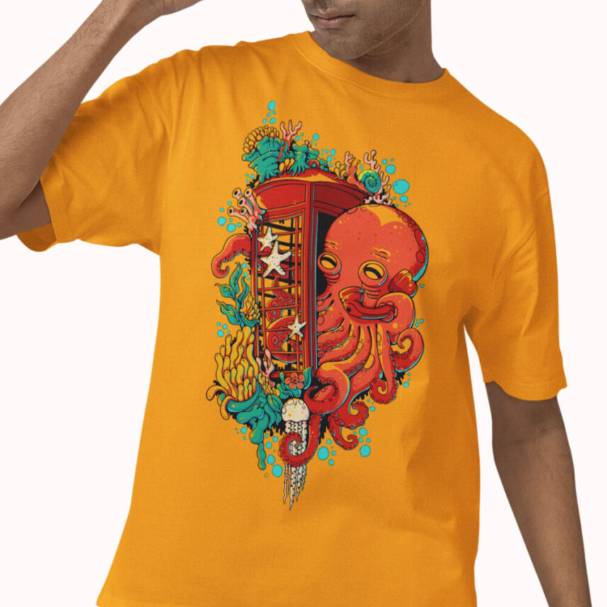 Home • TheMagicTouch