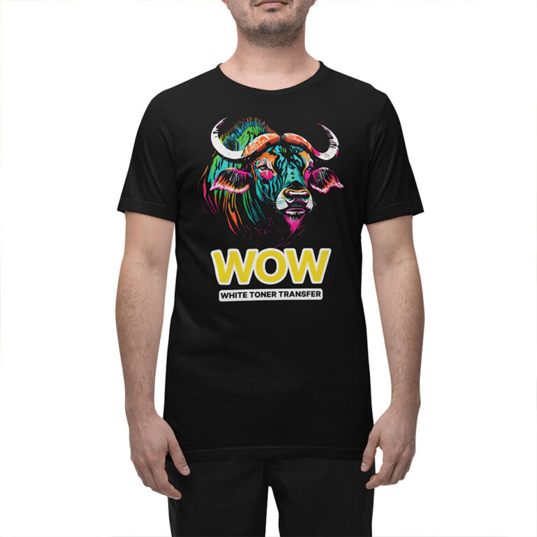 Welcome to The Original • TheMagicTouch