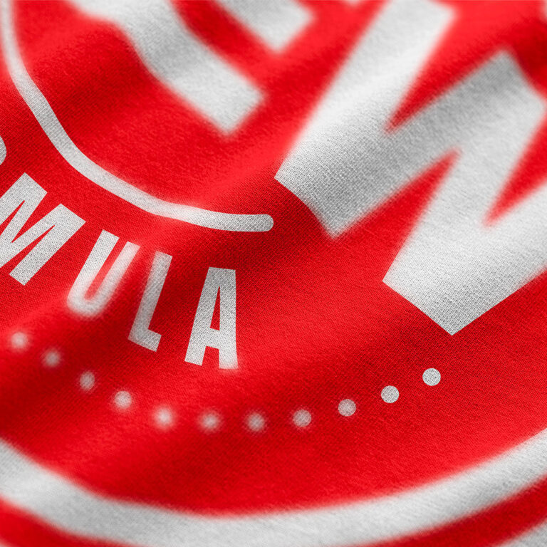 Home - TheMagicTouch