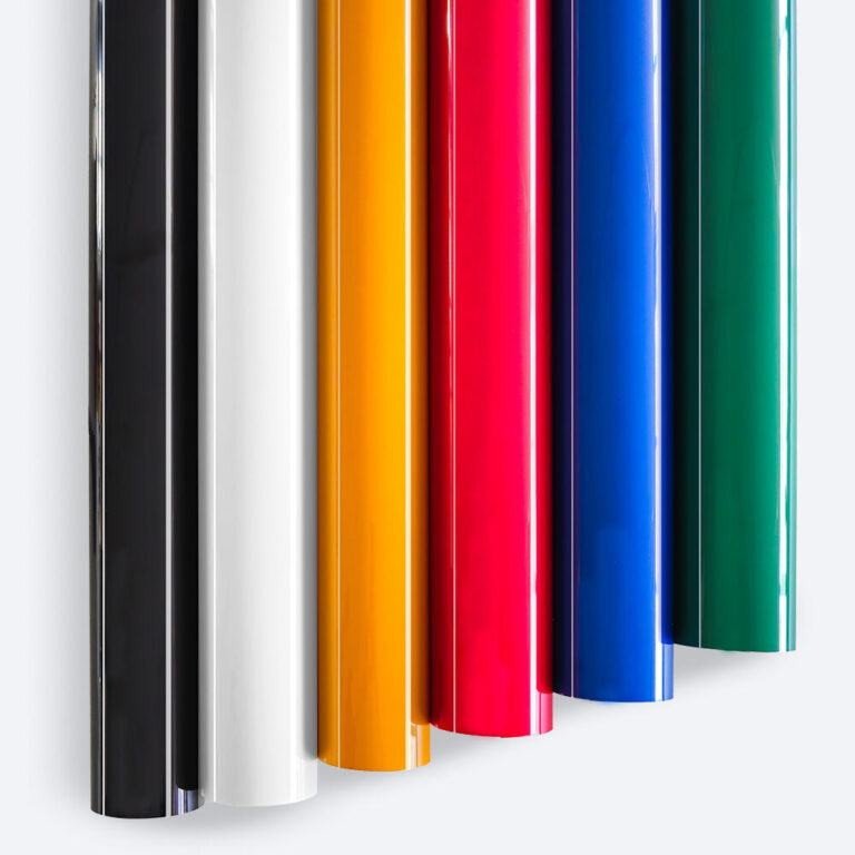 Welcome to The Original • TheMagicTouch