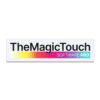Install TheMagicTouch Software • TheMagicTouch