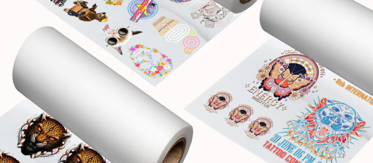 Welcome to The Original • TheMagicTouch