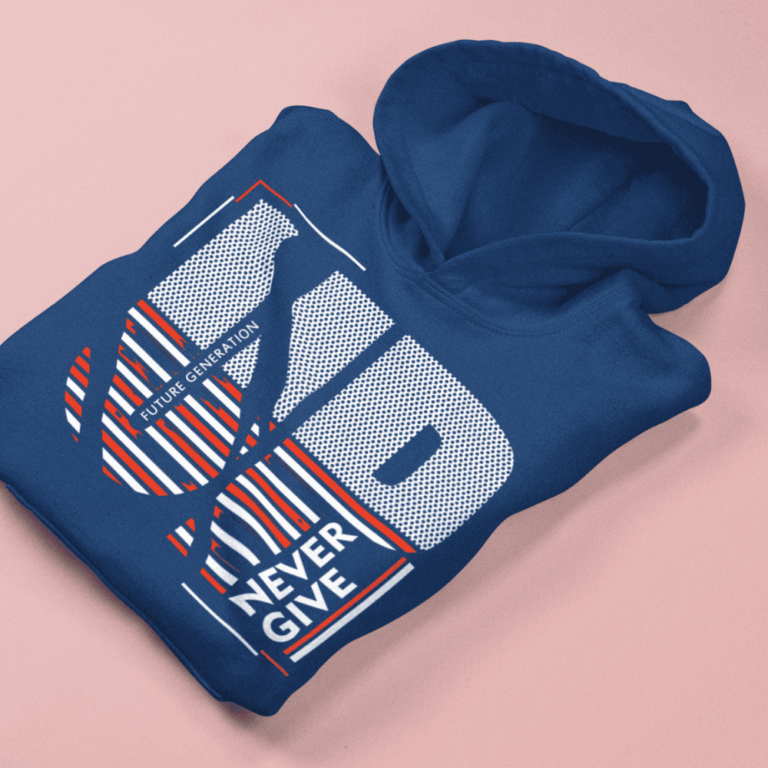 Welcome to The Original • TheMagicTouch