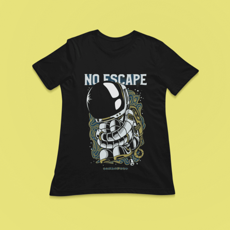 Welcome to The Original • TheMagicTouch