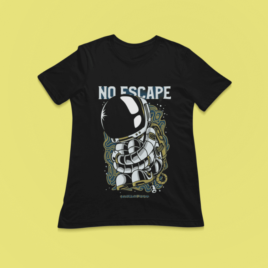 Welcome to The Original • TheMagicTouch