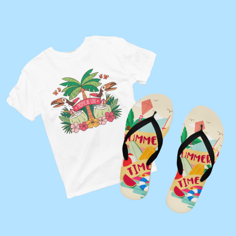 Welcome to The Original • TheMagicTouch