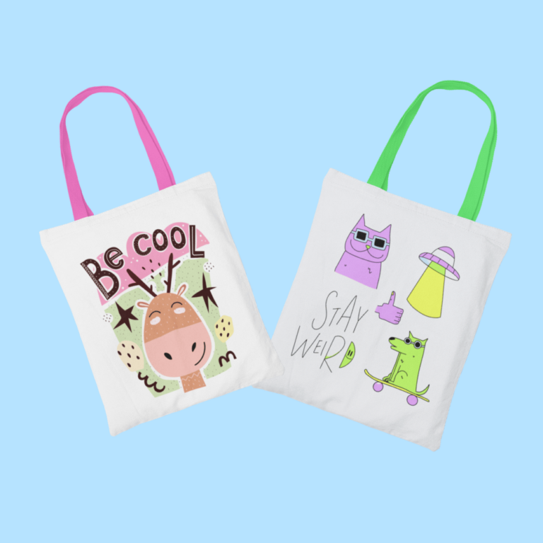 Welcome to The Original • TheMagicTouch