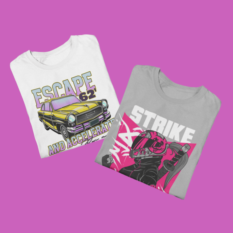 Welcome to The Original • TheMagicTouch