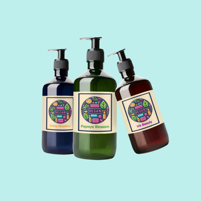 Welcome to The Original • TheMagicTouch