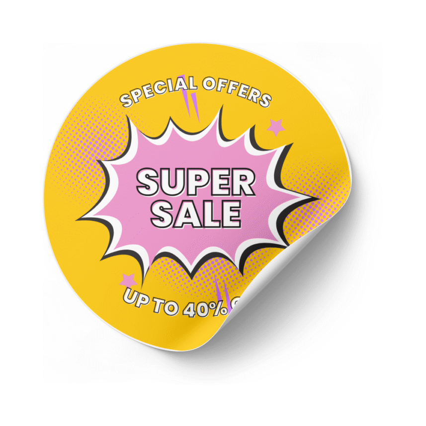 Shop Now for the Best Selection of Products • TheMagicTouch